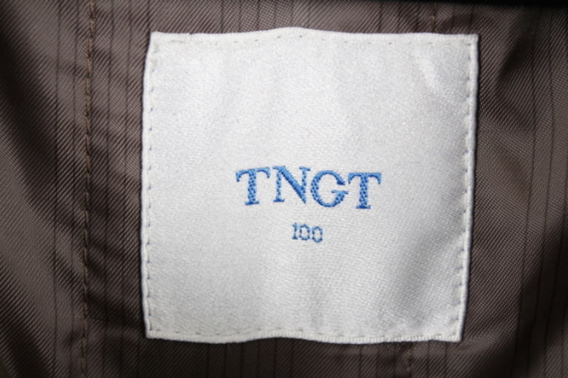 티엔지티 코트 | 후루츠패밀리